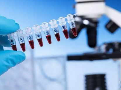 医疗器械SAE报告流程 - 知乎