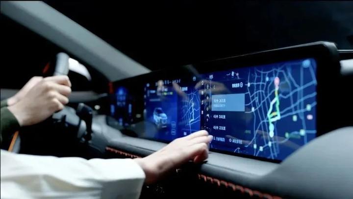 走向高端的MLCC，有哪些技术趋势？ - 知乎