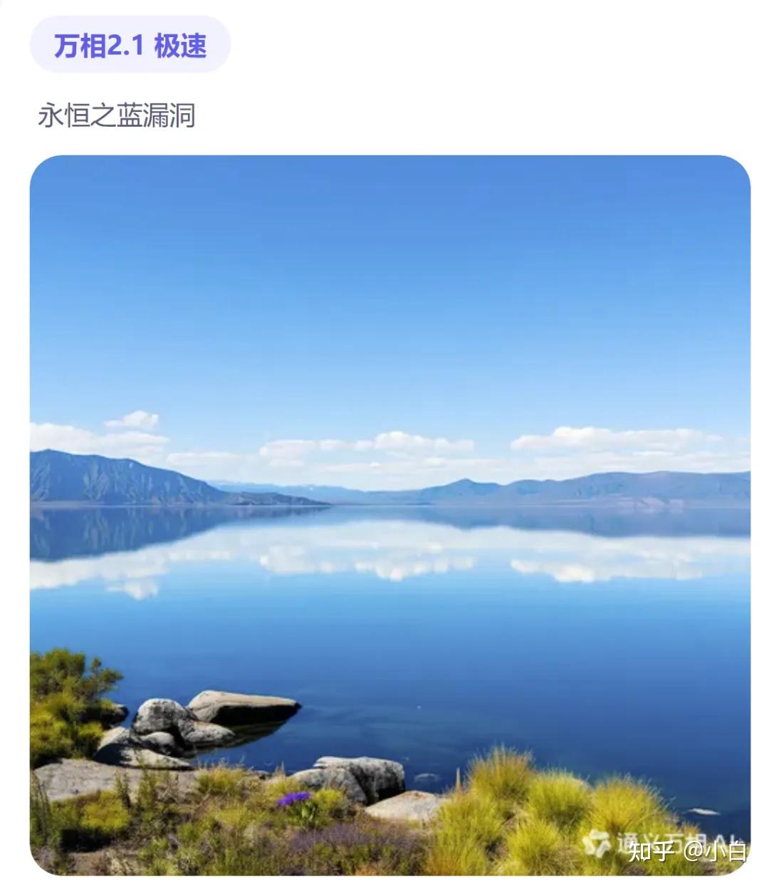 一文读懂 0day、1day、nday、CVE、CNVD等漏洞世界的“暗语” - 知乎