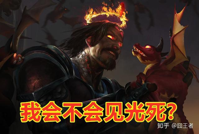 魔兽世界怀旧服：为什么有玩家认为，TAQ到NAXX间还少一个副本？ - 知乎