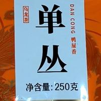 Origin checking failed - https://xxxx.com does not match any trusted origins. 这个可以在哪里解决 - 知乎