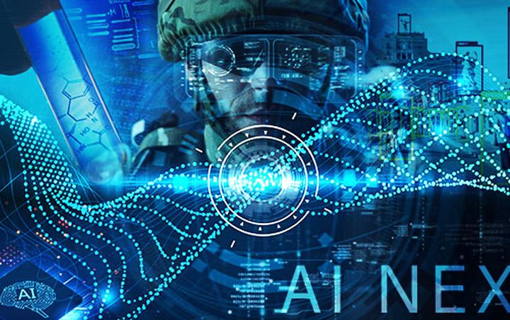 Ai 体育运动算法，视觉捕捉人体动作数据及分析！ 知乎