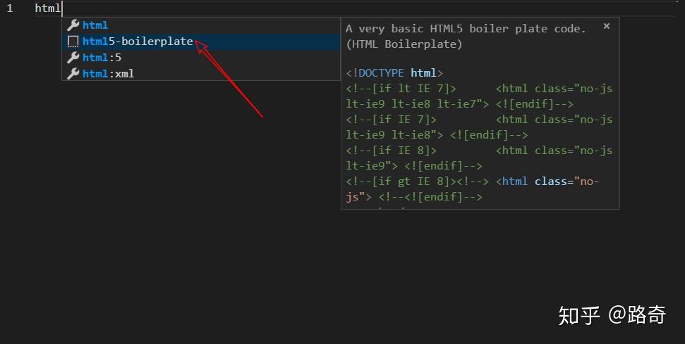 VSCode新手入门教程 - 知乎