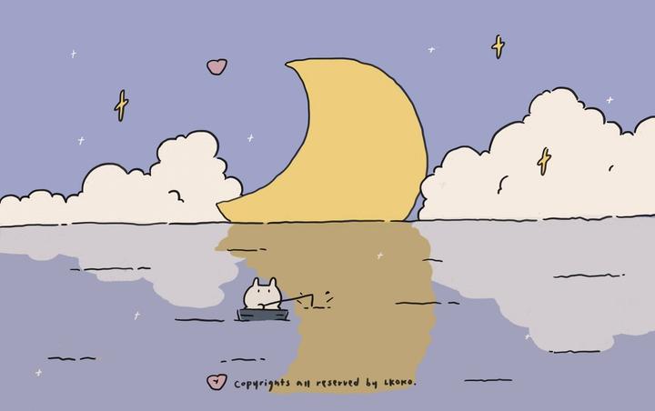 复变函数：辐角原理与Rouche定理 - 知乎