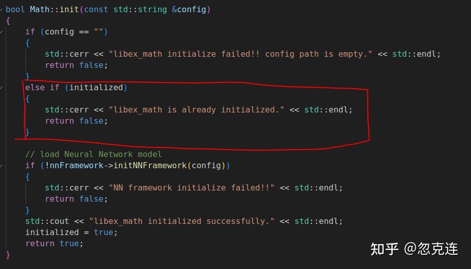 Unit Test(gtest+gmock)实例使用教程 - 知乎