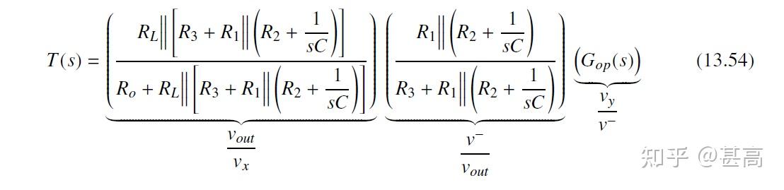 Chapter 13-14 The Feedback Theorem & Circuit Averaging, Averaged Switch Modeling, and Simulation ...