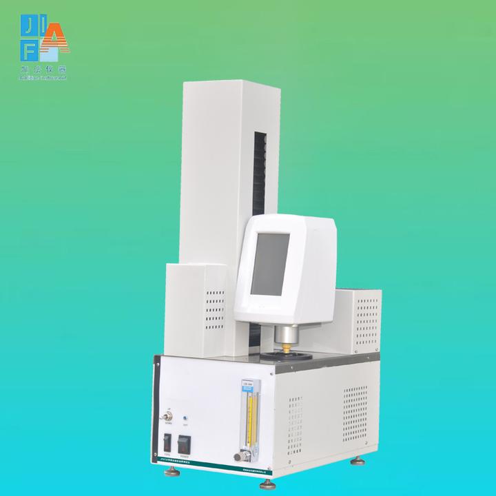 润滑油凝胶指数测定仪的产品介绍及技术参数 - 知乎