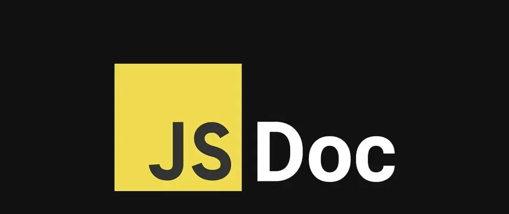 JSDoc全面指南📚 - 知乎