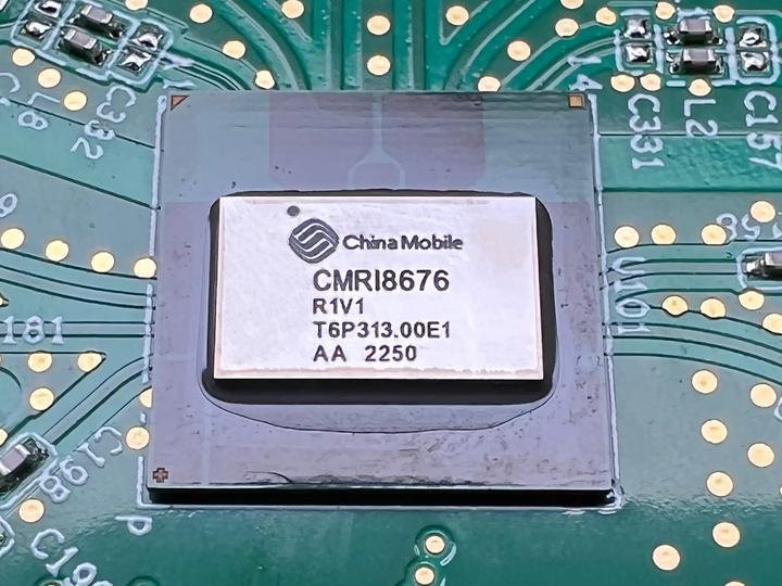 “破风8676” - 知乎