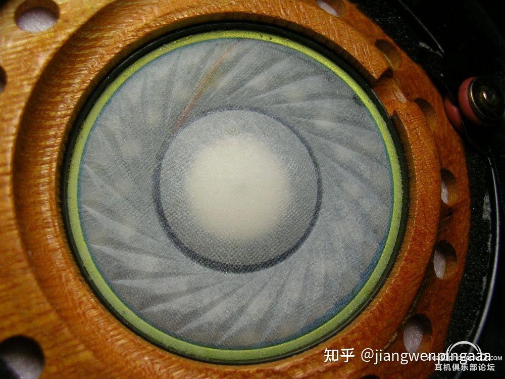 从MDR-R10到CD780，索尼经典振膜50mm单元耳机介绍（第一季） - 知乎