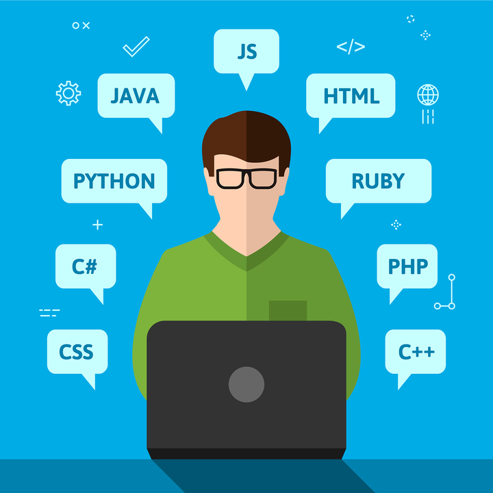 SpringBoot+Vue+MySQL+Java：打造高效开发组合 - 知乎