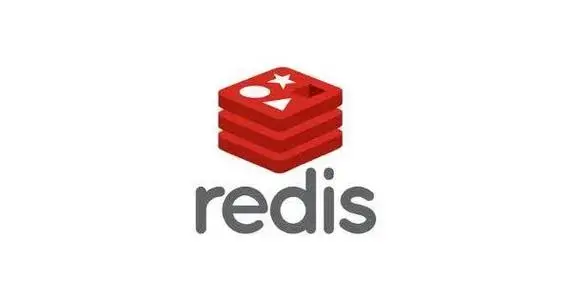 Redis 相关应用知识(1)-redis事务，分布式锁Redission使用 - 知乎
