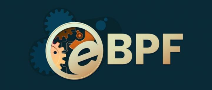 探索eBPF：Linux内核的黑科技 - 知乎