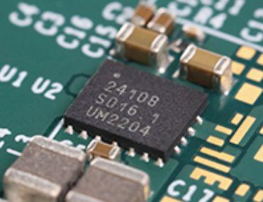 Ameya360:村田量产新型DC-DC转换器IC,峰值效率达到88% - 知乎