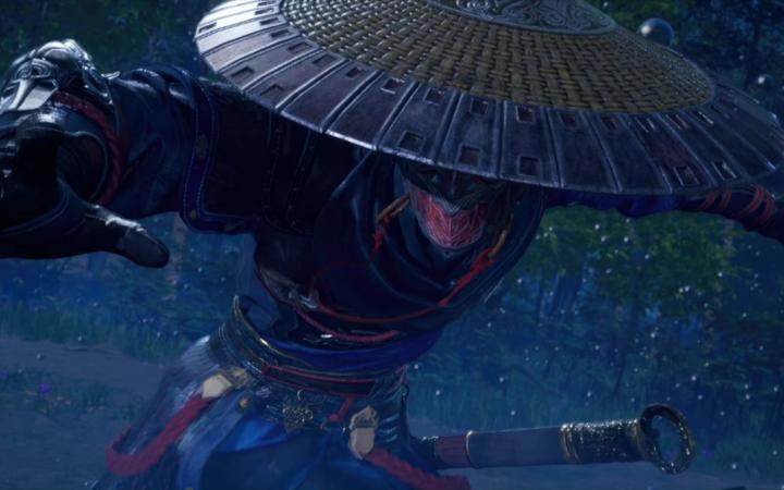 热力学多方过程 - 知乎