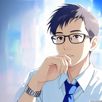 【2025年4月】贷款市场报价利率LPR，LPR走势图（持续更新） - 知乎