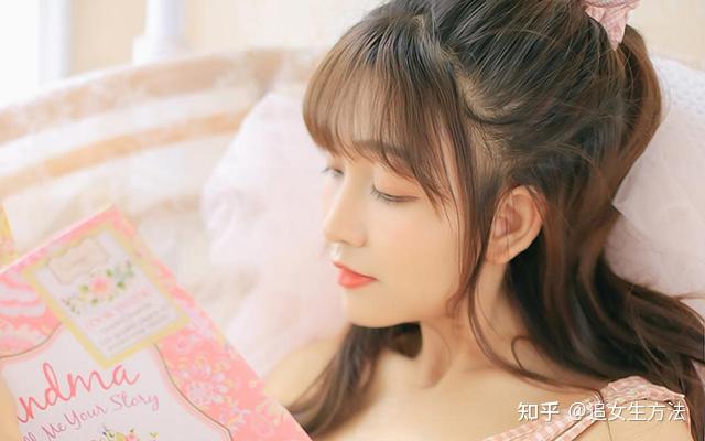 女生暗示买东西给她如何拒绝?要这样高情商化解 知乎