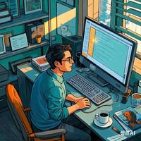 NULL—0—nullptr 三者关系 - 知乎