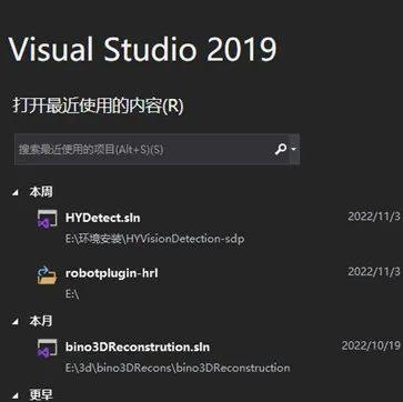 技术干货丨通过Snap7与西门子S7系列PLC进行通信 - 知乎