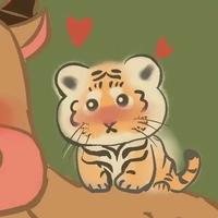 DOA定位算法之加权最小二乘（WLS）算法（附代码完整版） - 知乎