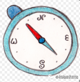 Java中的异常解决—1.java.lang.ClassCastException - 知乎