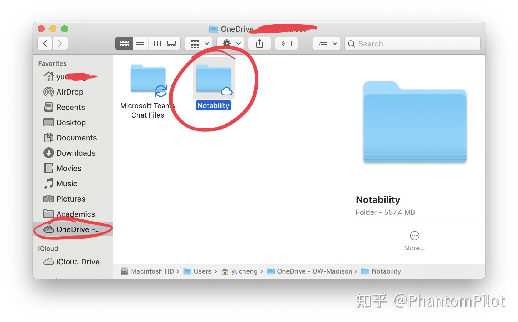能否在Android和Windows上查看notability或goodnotes等iOS的笔记？ - 知乎
