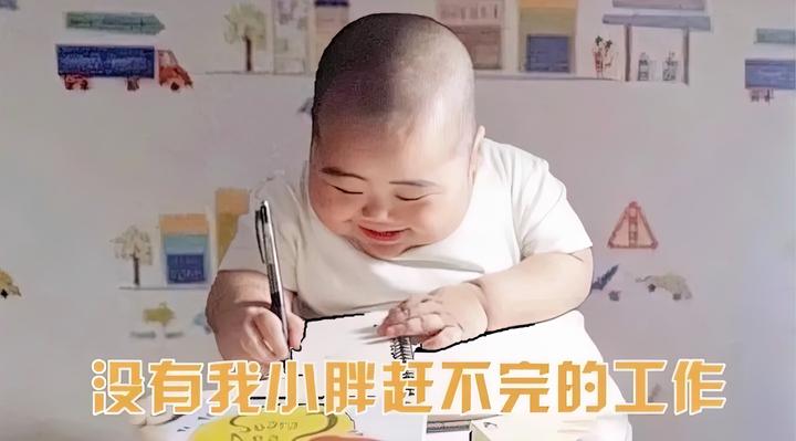 C刷题：leetcode 46 全排列 （中等） 回溯算法dfs深搜类 知乎 1039