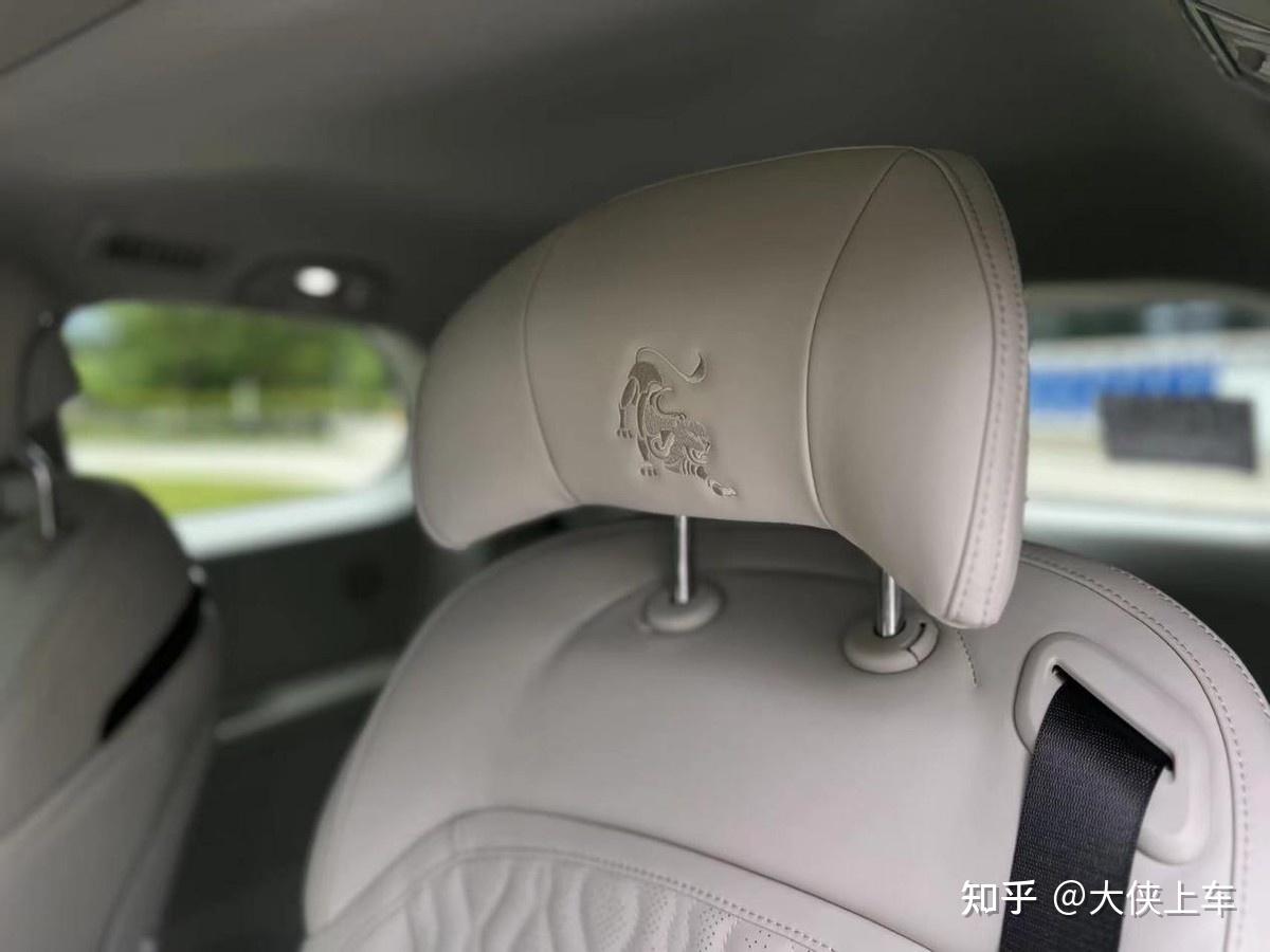 试驾东风风行星海 V9 ，如何评价此款汽车？ - 知乎