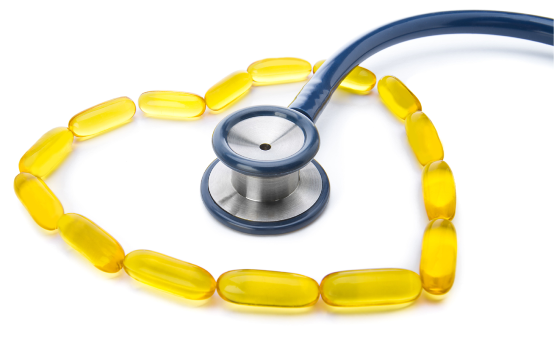 DHA和ARA怎么配比才最有营养？ - 知乎