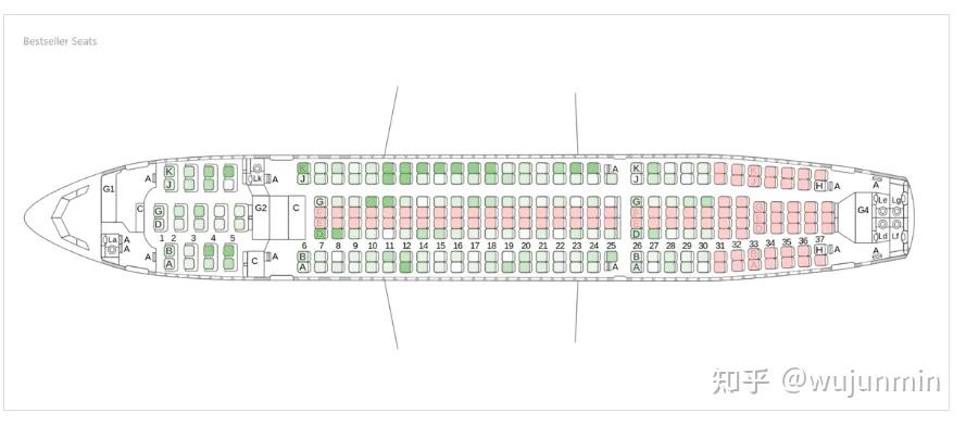 Power BI Synoptic Design 地图操作技巧 - 知乎