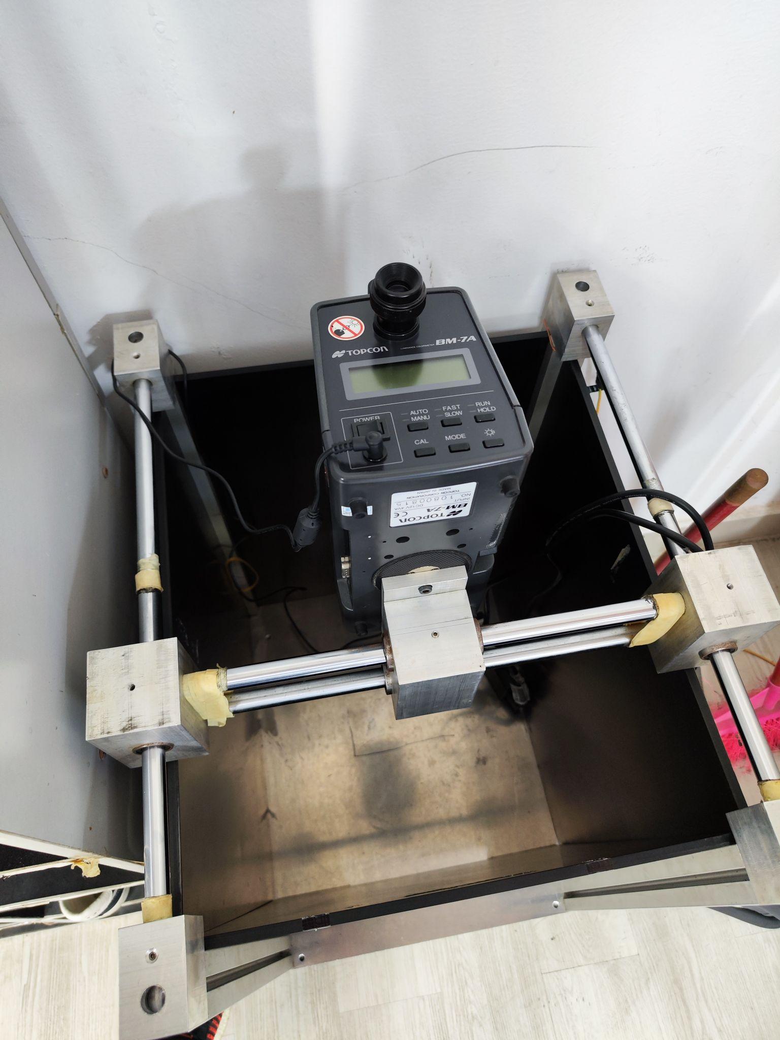 Mate50pro简单上手，有些东西，只有华为能这么做。 - 知乎