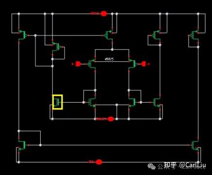 Perc 超压风险检查与PrimeSim CCK介绍 - 知乎