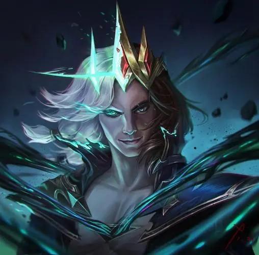 相比于LOL，手游lolm的数值是否合理？ - 知乎