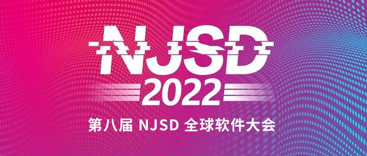 《云原生寻径：助力企业抓住数字化发展新机遇》 - 知乎