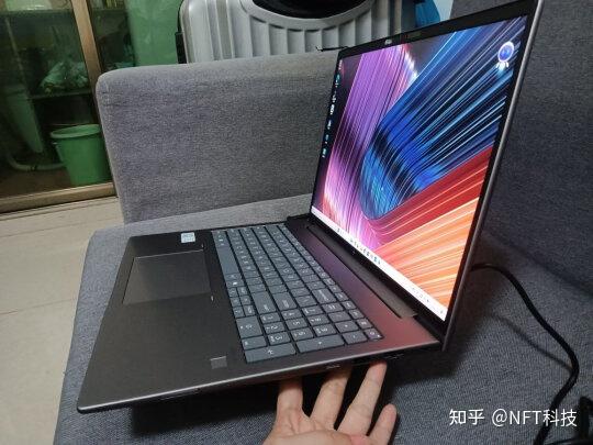 酷睿5 220H和锐龙R7 8845HS哪个更好？ - 知乎