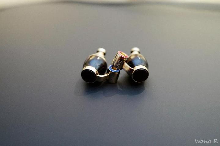 这条旗舰不简单，FW10000的进阶探究 - 知乎