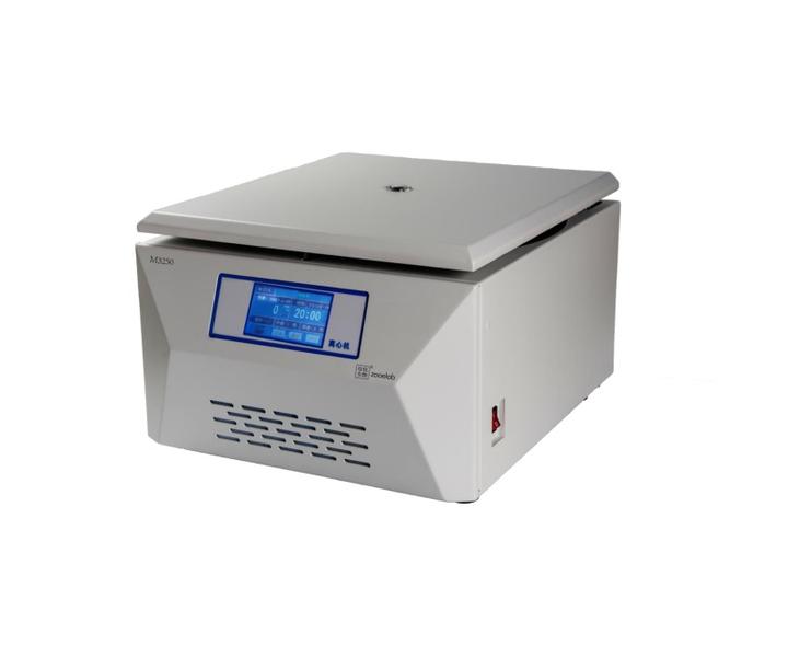 PRP美容离心机 - 知乎