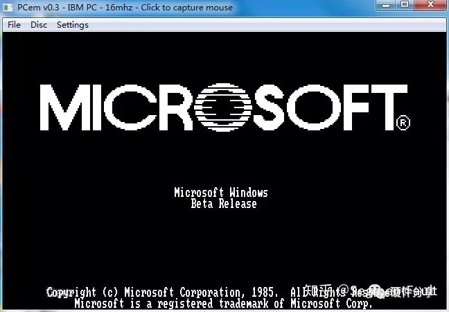 今天起，属于 Windows 7 的时代结束了... - 知乎