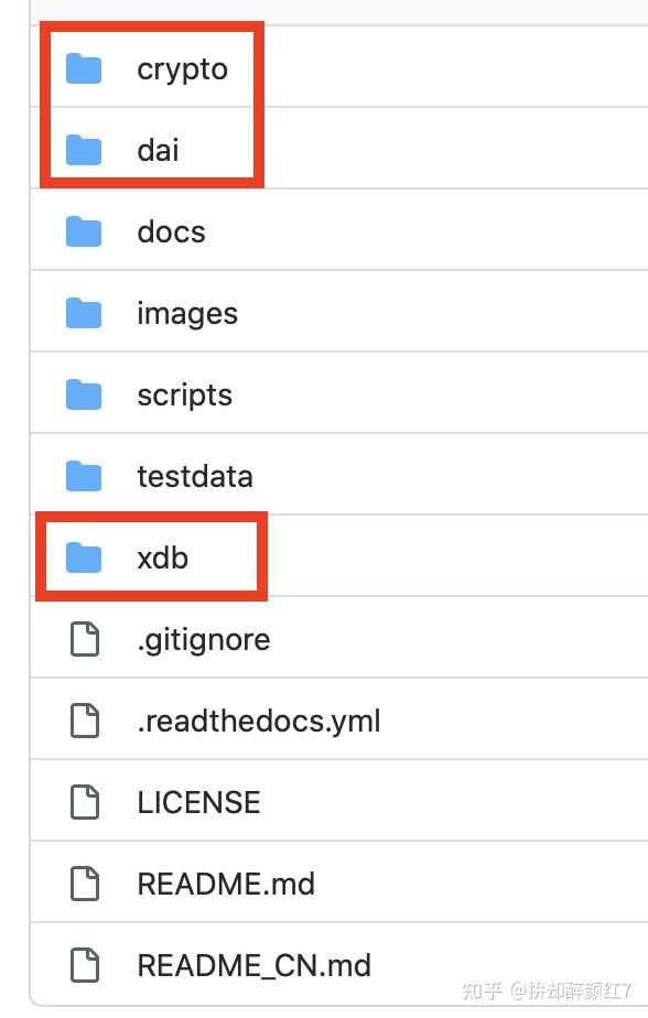链桨PaddleDTX系列 - 概述 - 知乎