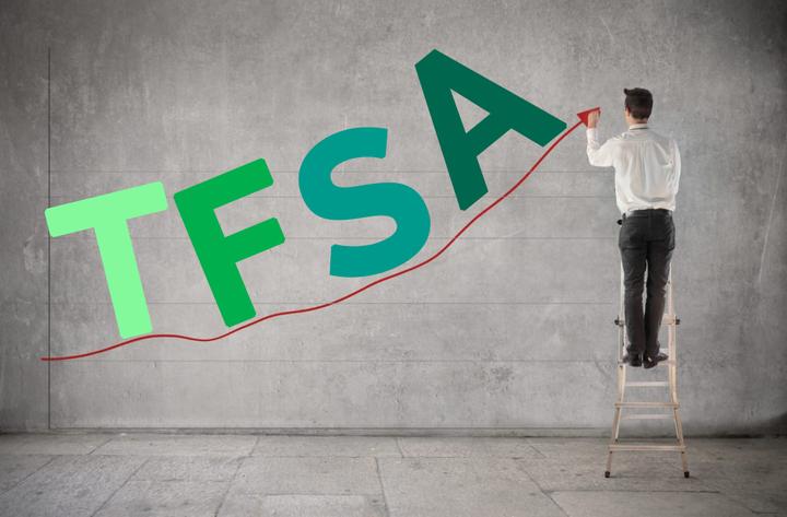 一次性讲清楚什么是TFSA - 知乎