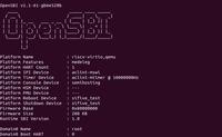 教你在QEMU上搭建RISC-V Linux - 知乎