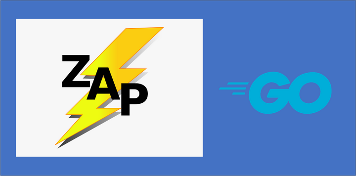 一文告诉你如何用好uber开源的zap日志库 - 知乎