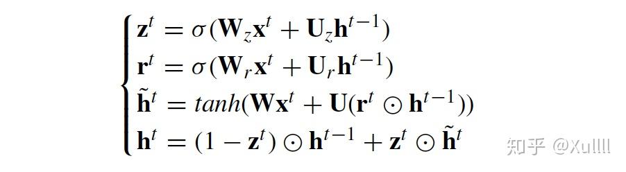 Deep Dynamic Network Embedding - 知乎
