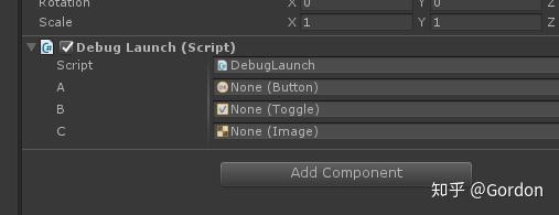四：lua写UI的一些使用心得 - 知乎