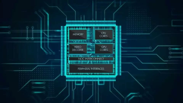 《ARM Cortex-R 学习指南》-【第五章】-统一汇编语言指令 - 知乎