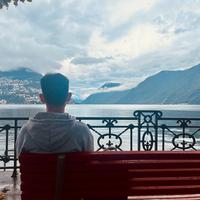 扩散模型论文阅读 | Diffusion Autoencoders: Toward a Meaningful and Decodable ...