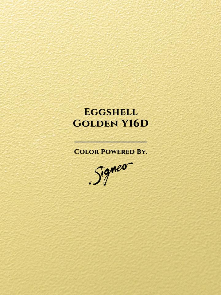 上海喜盈门 x Signeo德国诗珑漆: 混合与艺术 - 知乎