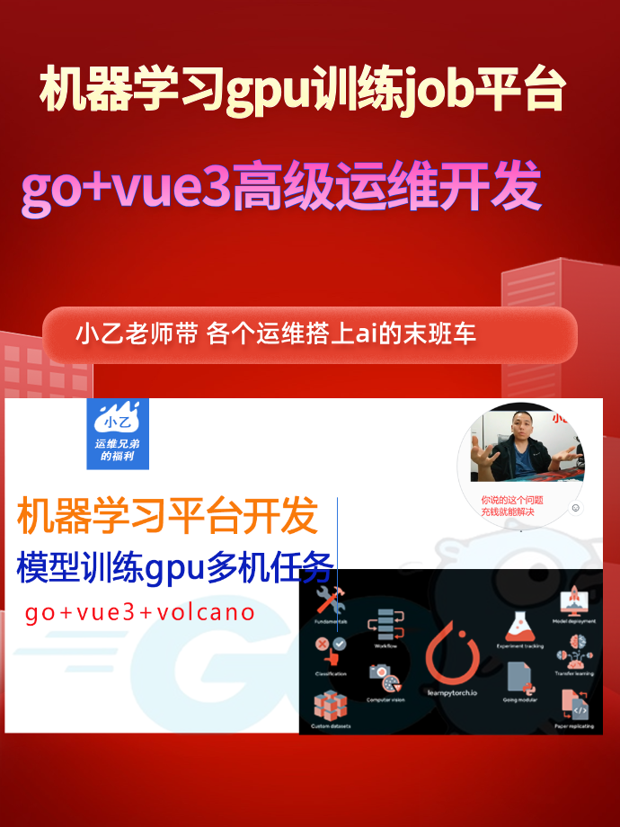 每个k8s运维都得会的机器学习gpu训练任务nccl通信问题导致多机任务失败 - 知乎