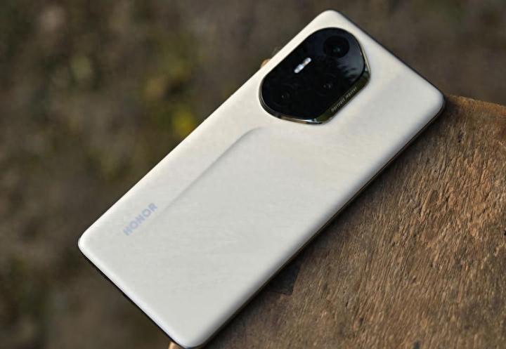 荣耀300 Pro和华为nova 13 Pro怎么选？参数配置对比，答案很清晰 - 知乎