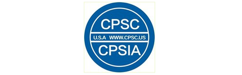 CPSC,CPSIA和CPC的区别与关系 - 知乎